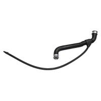 China Best-selling water tank upper water pipe 204 501 03 82 for Mercedes 204 for sale