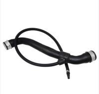 China Best-selling water tank upper water pipe 204 501 03 82 for Mercedes 204 for sale