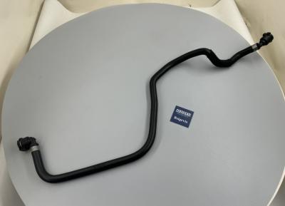 China One-stop procurement for auxiliary water kettle and water pipe 1712 8602 600 for BMW B48 for sale