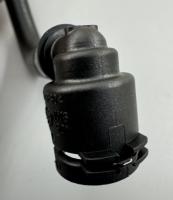 China One-stop procurement for auxiliary water kettle and water pipe 1712 8602 600 for BMW B48 for sale
