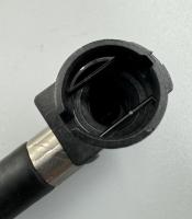 China One-stop procurement for auxiliary water kettle and water pipe 1712 8602 600 for BMW B48 for sale