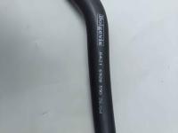 China High-quality radiator hose 6421 6928 590 for E60/530 for sale