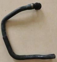 China High-quality radiator hose 6421 6928 590 for E60/530 for sale