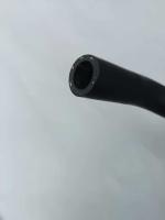 China High-quality radiator hose 6421 6928 590 for E60/530 for sale