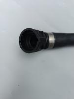 China High-quality radiator hose 6421 6928 590 for E60/530 for sale