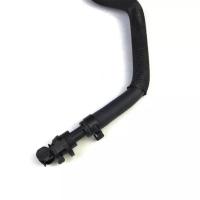 China High-quality water pipe 274 200 22 82 for Mercedes for sale