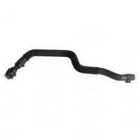 China High-quality water pipe 274 200 22 82 for Mercedes for sale