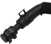 China High-quality water pipe 274 200 22 82 for Mercedes for sale