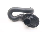 China High-quality water pipe 212 830 03 96 for Mercedes Benz for sale