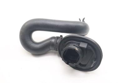 China High-quality water pipe 212 830 03 96 for Mercedes Benz for sale