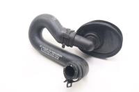 China High-quality water pipe 212 830 03 96 for Mercedes Benz for sale
