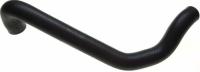 China High-quality water pipe 212 830 03 96 for Mercedes Benz for sale