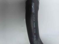 China High-quality radiator hose 1712 7586 774 for N5 for sale