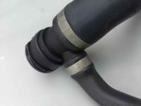 China High-quality radiator hose 1712 7586 774 for N5 for sale