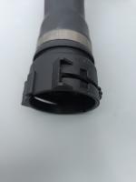 China High-quality radiator hose 1712 7586 774 for N5 for sale
