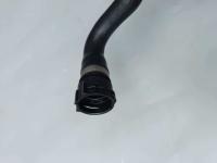 China Best-selling water tank upper water pipe 1712 7617 363 for B47 for sale