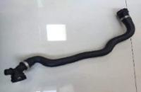 China Best-selling water tank upper water pipe 1712 7617 363 for B47 for sale