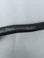 China Best-selling water tank upper water pipe 1712 7617 363 for B47 for sale