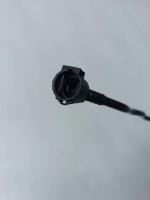 China Hot-selling water pipe 1712 8654 824 for BMW B48 B46 for sale