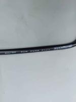 China Hot-selling water pipe 1712 8654 824 for BMW B48 B46 for sale