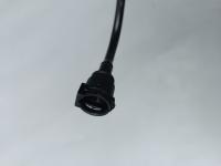 China Hot-selling water pipe 1712 8654 824 for BMW B48 B46 for sale