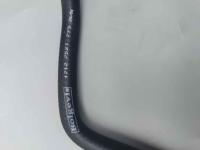 China High-quality water pipe 1712 7521 775 for BMW for sale