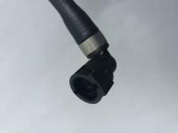 China High-quality water pipe 1712 7521 775 for BMW for sale