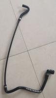 China High-quality water pipe 1712 7521 775 for BMW for sale