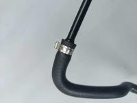 China High-quality water pipe 1712 7521 775 for BMW for sale