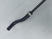China High-quality water pipe 1712 7521 775 for BMW for sale