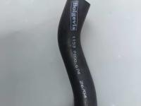China Best-selling Water pipe 1153 7600 674 for BMW for sale