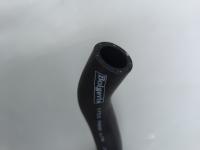 China Best-selling Water pipe 1153 7600 674 for BMW for sale