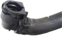 China Best-selling Water pipe 1153 7600 674 for BMW for sale