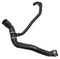 China Best-selling water pipes heating water tank 212 830 46 96 for Mercedes-Benz 212 for sale