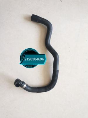 China Best-selling water pipes heating water tank 212 830 46 96 for Mercedes-Benz 212 for sale