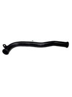 China Best-selling water pipes heating water tank 212 830 46 96 for Mercedes-Benz 212 for sale