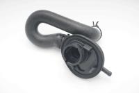 China Best-selling water pipes heating water tank 212 830 46 96 for Mercedes-Benz 212 for sale