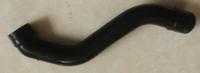 China Best-selling radiator hose 112 018 02 82 for Mercedes-Benz for sale