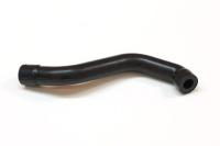 China Best-selling radiator hose 112 018 02 82 for Mercedes-Benz for sale
