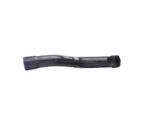 China Best-selling radiator hose 112 018 02 82 for Mercedes-Benz for sale