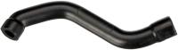 China Best-selling radiator hose 112 018 02 82 for Mercedes-Benz for sale