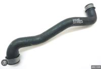 China High-quality water pipe 204 501 25 82 for Mercedes for sale