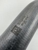China High-quality water pipe 204 501 25 82 for Mercedes for sale