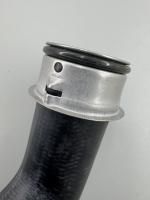 China High-quality water pipe 204 501 25 82 for Mercedes for sale