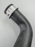 China High-quality water pipe 204 501 25 82 for Mercedes for sale