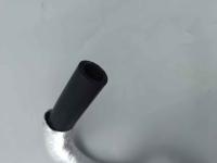 China One-stop purchasing oil hose 3241 6850 281 for BMW for sale