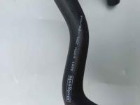 China One-stop purchasing oil hose 3241 6850 281 for BMW for sale