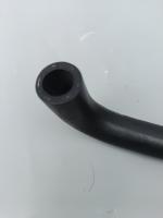 China One-stop purchasing oil hose 3241 6850 281 for BMW for sale