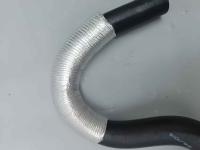 China One-stop purchasing oil hose 3241 6850 281 for BMW for sale