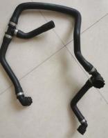China One-stop purchase of water pipes 1712 7596 834 for BMW F20 for sale